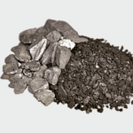 Activated Carbon & Clay Filtration - Jonell Systems