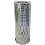 Gas Filter Cartridges | Pleated & Depth Filters | Jonell Systems