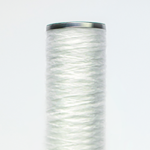 Gas Filter Cartridges | Pleated & Depth Filters | Jonell Systems