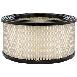 Gas Filter Cartridges | Pleated & Depth Filters | Jonell Systems