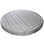 Gas Filter Housings | Filtration, Coalescing, Separation | Jonell Systems