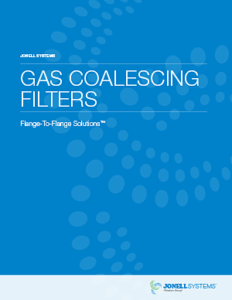 Jonell Systems Brochures | Products, Solutions, Industries