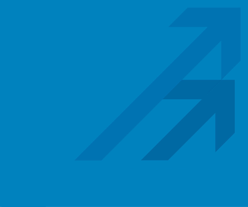 Gas & Oil Filtration Solutions created by Jonell Systems