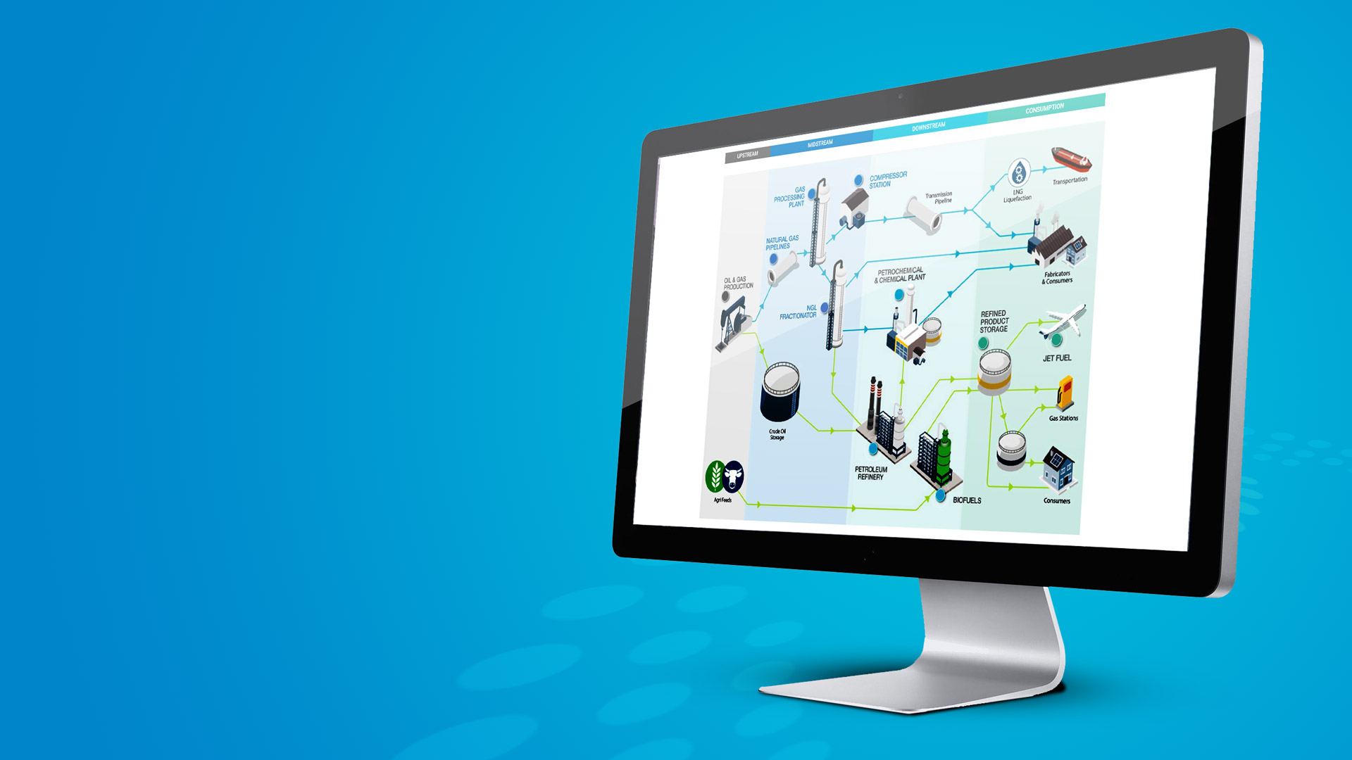 High Performance Filtration I Optimized Filters & Housings |Jonell Systems