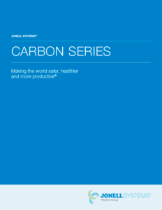 Activated Carbon & Clay Filtration - Jonell Systems