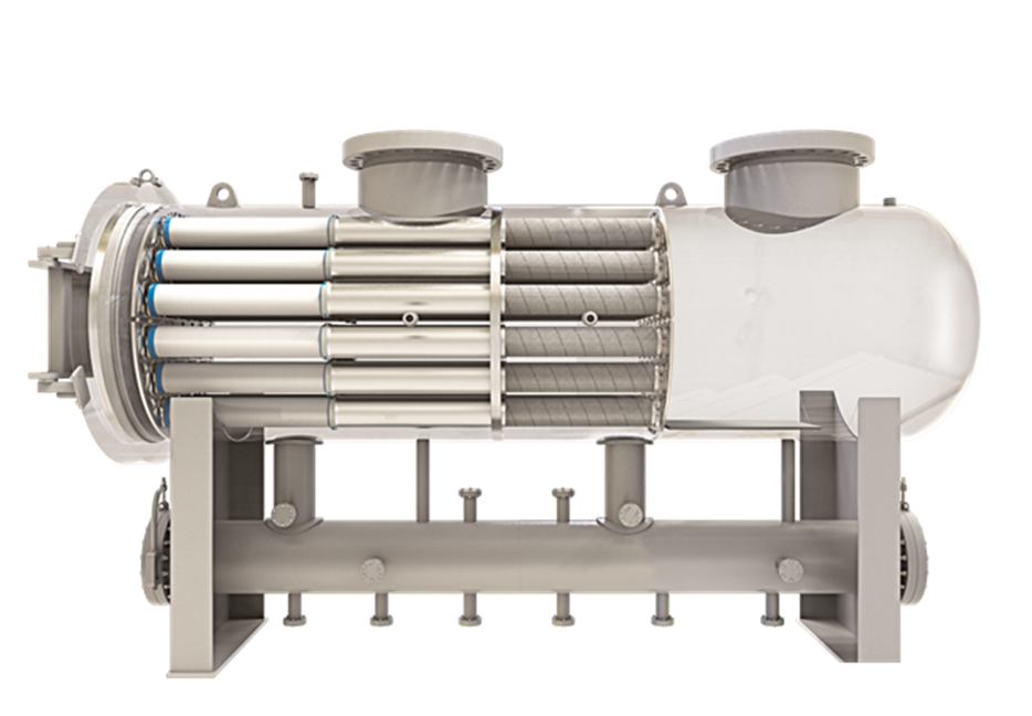 EPC - Jonell Systems