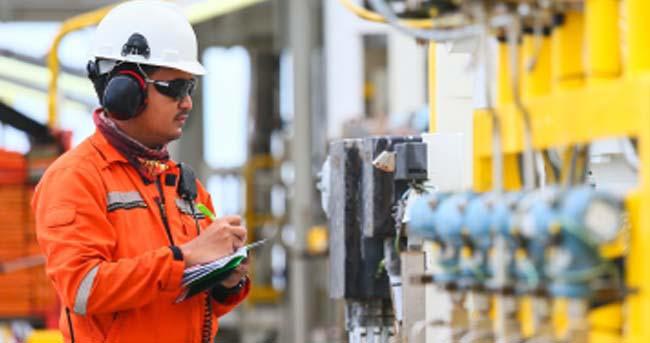 Protect Downstream Equipment | Twist-LOK Filters | Jonell Systems