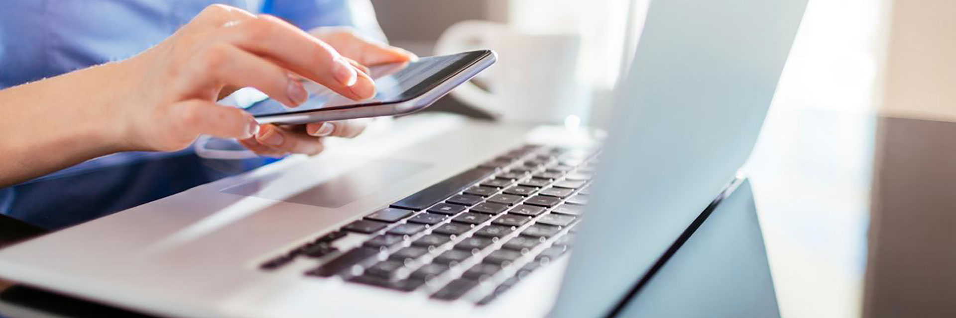 Contact Us | Call Jonell Systems | Get in touch |Jonell Systems