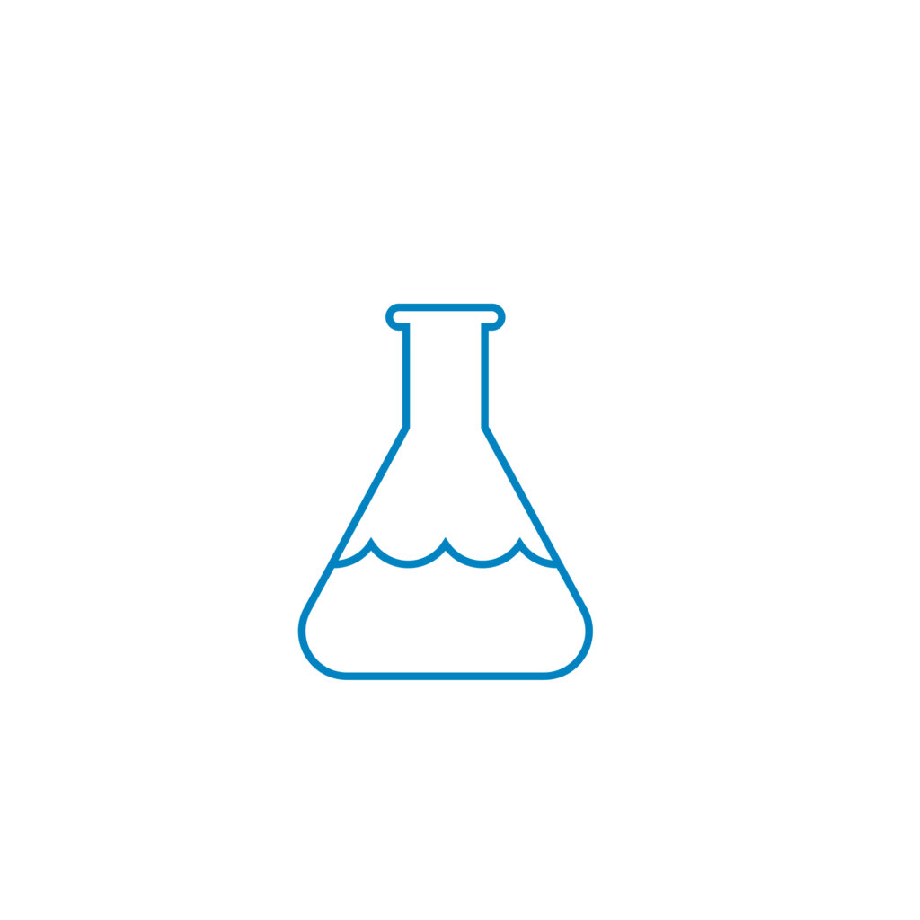 Engineering, Field & Lab Services | Jonell Systems