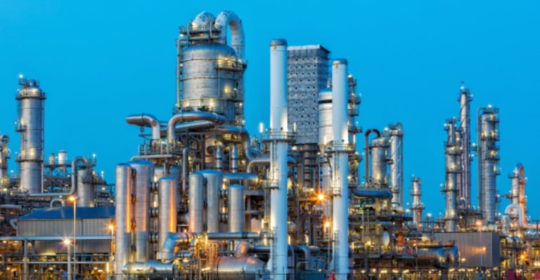 About Us | Jonell and Nowata Filtration Solutions | Jonell Systems