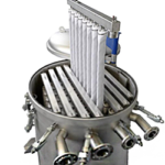 Filtration Systems | Proguard | Cricketfilters | Jonell Systems