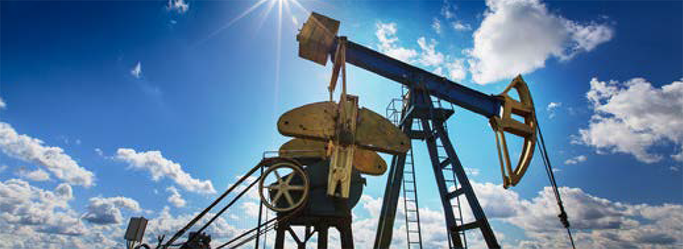 Oil & Gas | Filtration and Separation |Jonell Systems