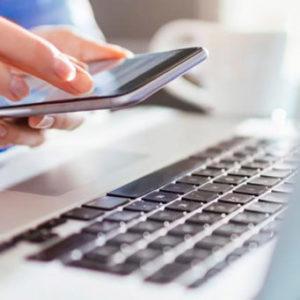 Compressor Protection | Oil & Gas Applications | Jonell Systems