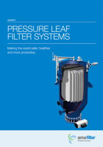 Filtration Systems | Proguard | Cricketfilters | Jonell Systems