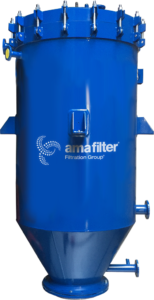 Filtration Systems | Proguard | Cricketfilters | Jonell Systems