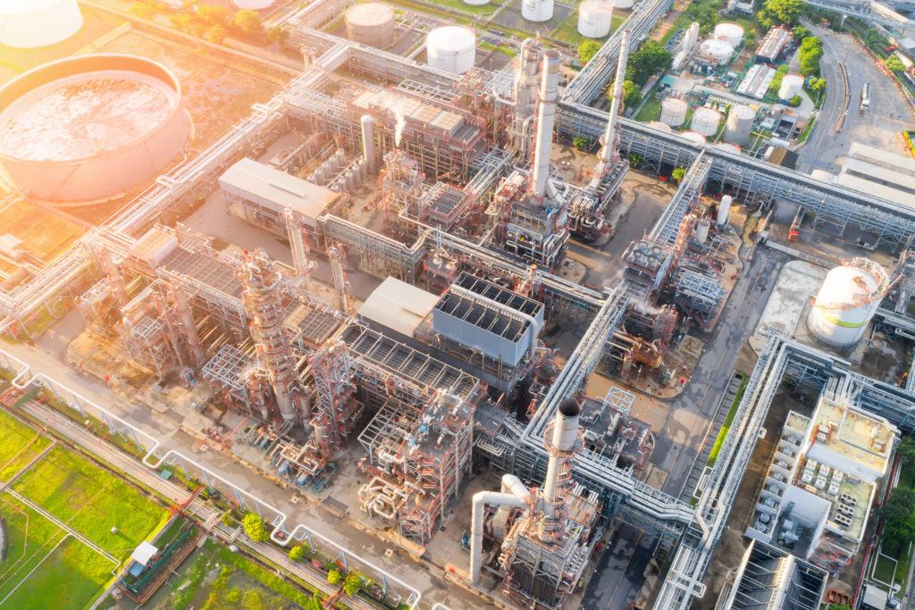 Reduce Coalescing Cost | High Flow | Biodiesel | Jonell Systems